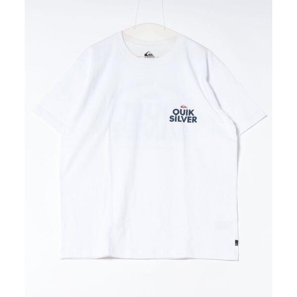 ZOZO問い合わせ番号:105150125ショップ:ROXY/QUIKSILVER，ロキシー/クイックシルバーブランド:Quiksilver，クイックシルバー商品名:QUIKSILVER メンズ PG FUNDAMENTAL RIDE ST...