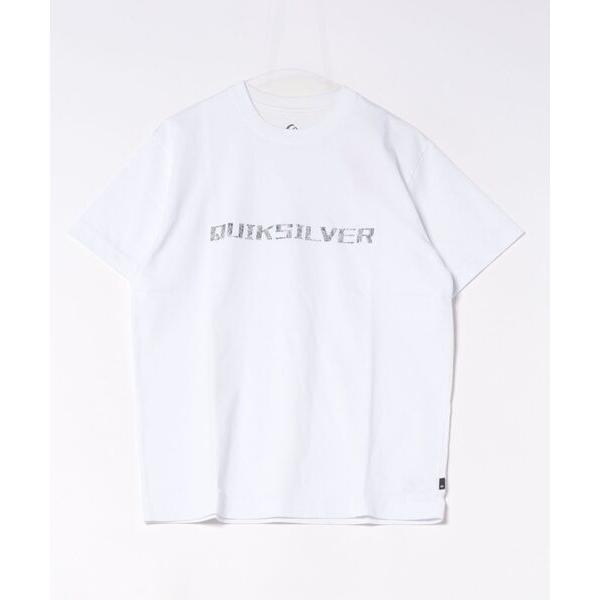 ZOZO問い合わせ番号:105150132ショップ:ROXY/QUIKSILVER，ロキシー/クイックシルバーブランド:Quiksilver，クイックシルバー商品名:QUIKSILVER メンズ/ユニセックス BW DOUBLE SIDED...