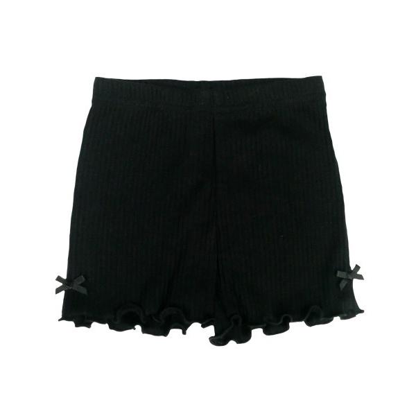 ※このアイテムは返品・交換対象外商品です。ZOZO問い合わせ番号:105150250ショップ:トイザらス・ベビーザらス，トイザラス ベビーザラスブランド:トイザらス・ベビーザらス，トイザラスベビーザラス商品名:インナーパンツ リブメローカテ...