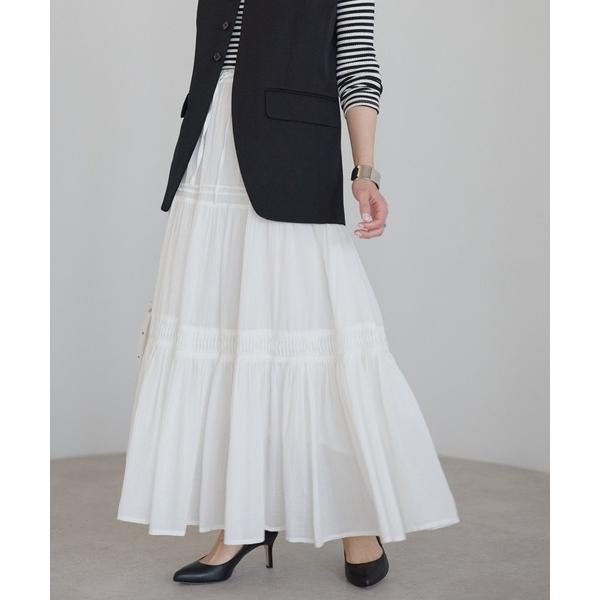 ZOZO問い合わせ番号:105150324ショップ:Bonjour Sagan，ボンジュールサガンブランド:ap retro，アプレトロ，Bonjour Sagan，ボンジュールサガン商品名:【India Fabric】コットンティアードフ...