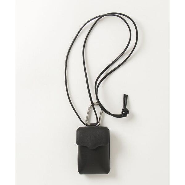 ZOZO問い合わせ番号:105150347ショップ:FIGURE，フィギュアブランド:anuke，アンヌーク，FIGURE，フィギュア商品名:2way Multi Caseカテゴリ:ファッション雑貨>ストール/ショールブランド品番:2...