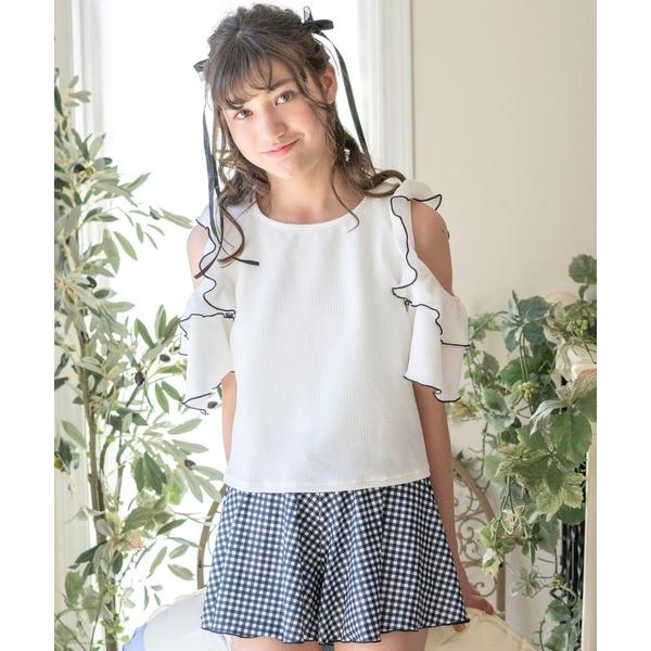 『タイムセール実施中』※このアイテムは返品・交換対象外商品です。ZOZO問い合わせ番号:105150402ショップ:Catherine Cottage，キャサリンコテージブランド:Catherine Cottage，キャサリンコテージ商品名...