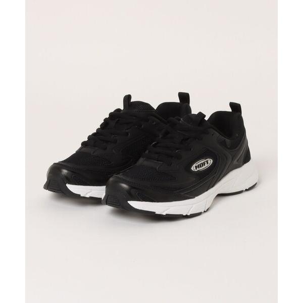 ZOZO問い合わせ番号:105150500ショップ:ASBee，アスビーブランド:MAD FOOT，マッドフット，ASBee，アスビー商品名:MADFOOT! マッドフット キッズ メッシュカジュアルスニーカー【軽量/幅広3E】子供靴 ひも...