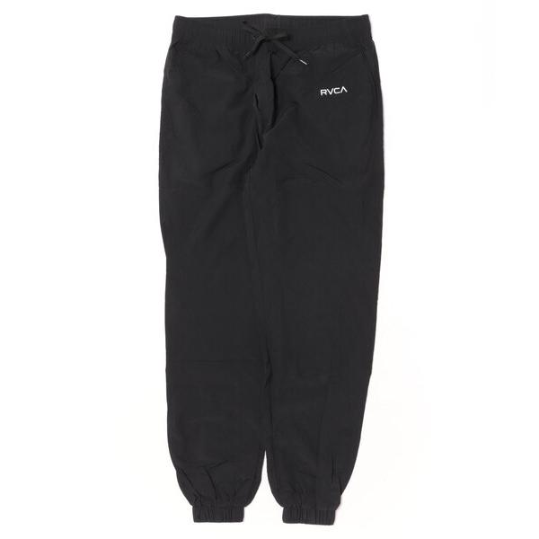 『セール実施中』ZOZO問い合わせ番号:105150531ショップ:BOARDRIDERS，ボードライダーズブランド:RVCA，ルーカ商品名:RVCA メンズ STATEMENT PANTS ロングパンツ 【2026年春夏モデル】カテゴリ:...