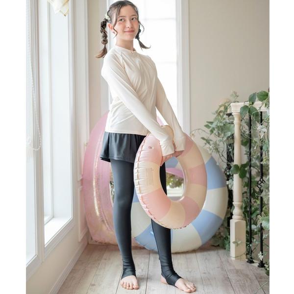 『タイムセール実施中』※このアイテムは返品・交換対象外商品です。ZOZO問い合わせ番号:105150579ショップ:Catherine Cottage，キャサリンコテージブランド:Catherine Cottage，キャサリンコテージ商品名...