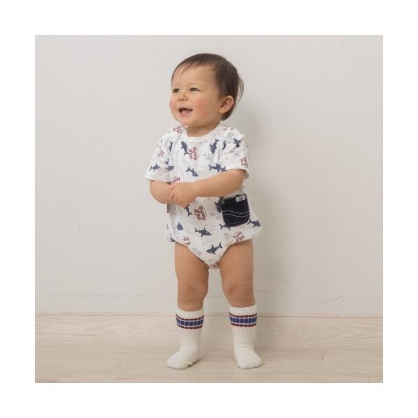 ※このアイテムは返品・交換対象外商品です。ZOZO問い合わせ番号:105150682ショップ:トイザらス・ベビーザらス，トイザラス ベビーザラスブランド:BUDDY Lee，バディーリー，トイザらス・ベビーザらス，トイザラスベビーザラス商品...