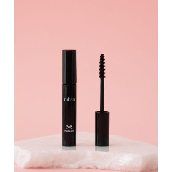 『タイムセール実施中』※このアイテムは返品・交換対象外商品です。コスメ商品ZOZO問い合わせ番号:105150719ショップ:ruban de chouchou，リュバンデシュシュブランド:ruban de chouchou，リュバンデシュ...