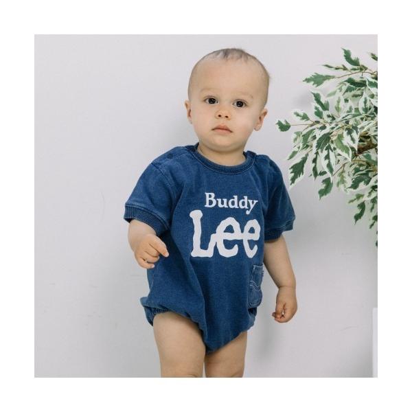 ※このアイテムは返品・交換対象外商品です。ZOZO問い合わせ番号:105150961ショップ:トイザらス・ベビーザらス，トイザラス ベビーザラスブランド:BUDDY Lee，バディーリー，トイザらス・ベビーザらス，トイザラスベビーザラス商品...