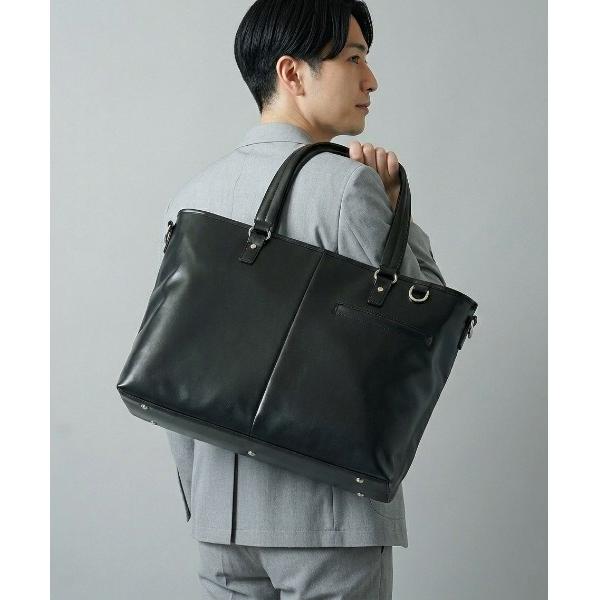 ZOZO問い合わせ番号:105151029ショップ:T2O，ティツウオーブランド:FAHRT，ファート商品名:【FAHRT】(ファート) 防水トートバッグ FEPK-01カテゴリ:バッグ>ショルダーバッグブランド品番:FEPK-01素...