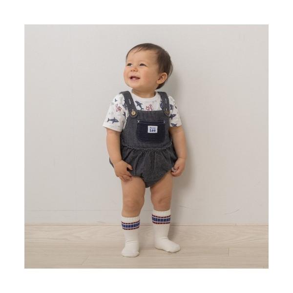 ※このアイテムは返品・交換対象外商品です。ZOZO問い合わせ番号:105151045ショップ:トイザらス・ベビーザらス，トイザラス ベビーザラスブランド:BUDDY Lee，バディーリー，トイザらス・ベビーザらス，トイザラスベビーザラス商品...