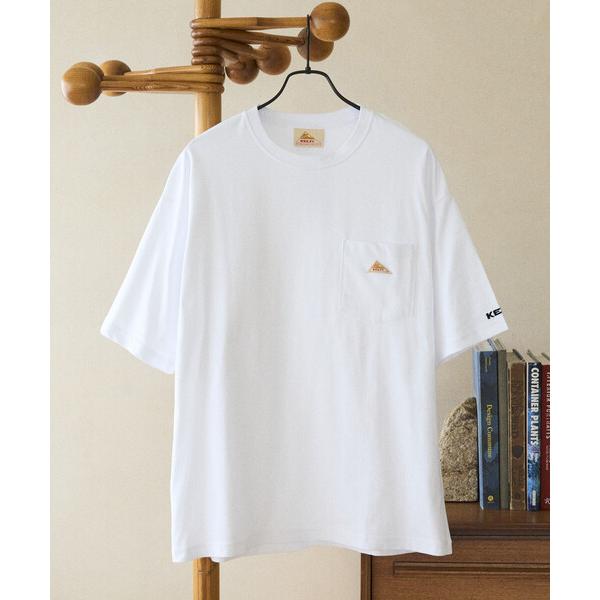 ZOZO問い合わせ番号:105151063ショップ:FREAK'S STORE，フリークスストアブランド:FREAK'S STORE，フリークスストア，KELTY，ケルティ商品名:＜UVカット・接触冷感・吸水速乾＞ KELTY×FREAK'...