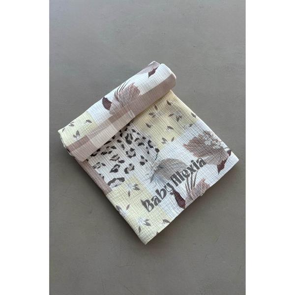 ※このアイテムは返品・交換対象外商品です。ZOZO問い合わせ番号:105151100ショップ:ALEXIA STAM，アリシアスタンブランド:ALEXIA STAM，アリシアスタン，FLAG by ALEXIA STAM，フラッグバイアリシ...