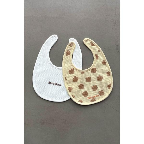 ※このアイテムは返品・交換対象外商品です。ZOZO問い合わせ番号:105151158ショップ:ALEXIA STAM，アリシアスタンブランド:ALEXIA STAM，アリシアスタン，FLAG by ALEXIA STAM，フラッグバイアリシ...