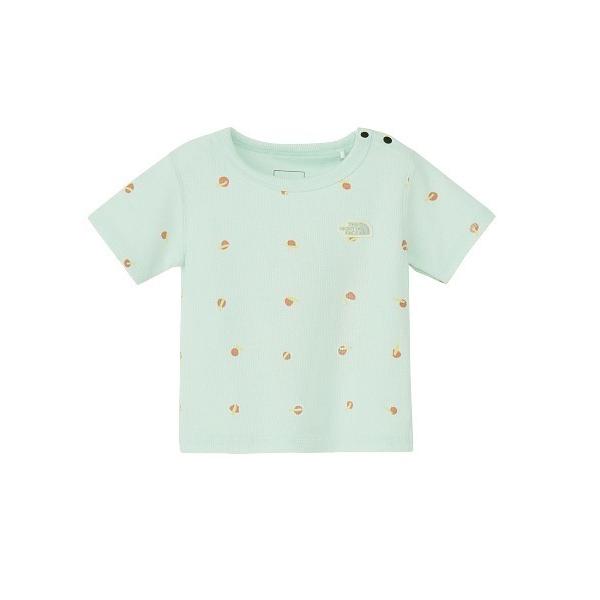 ZOZO問い合わせ番号:105151194ショップ:アルペンZOZOTOWN店，アルペンゾゾタウンテンブランド:THE NORTH FACE，ザノースフェイス商品名:ザ ノース フェイス THE NORTH FACE B S/S Latch...