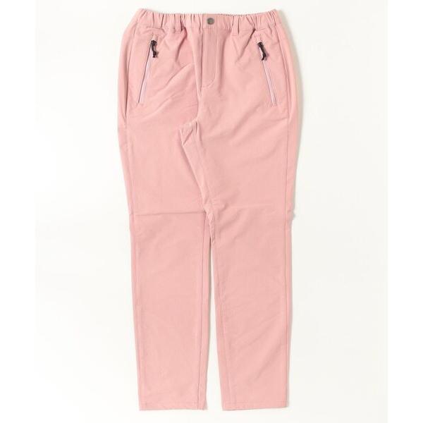 ZOZO問い合わせ番号:105151207ショップ:アルペンZOZOTOWN店，アルペンゾゾタウンテンブランド:Columbia，コロンビア商品名:コロンビア   ヤマジェニックタイトパンツカテゴリ:パンツ>その他パンツブランド品番:...