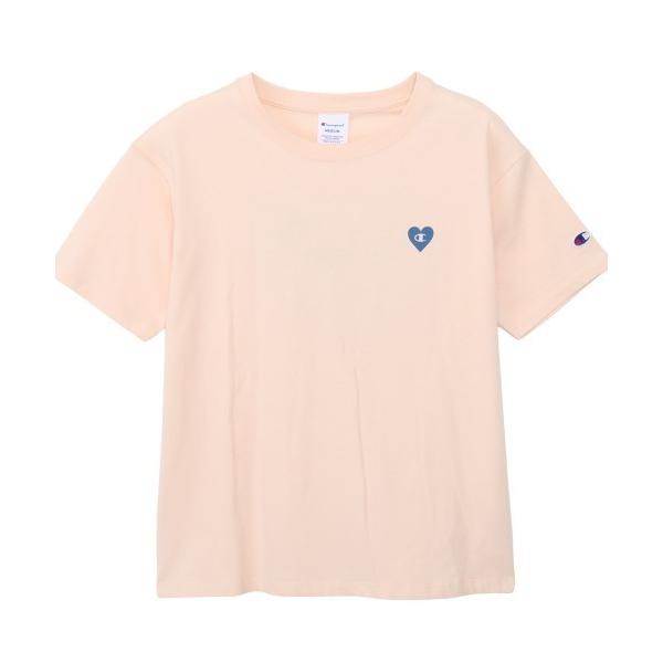 『タイムセール実施中』ZOZO問い合わせ番号:105151212ショップ:アルペンZOZOTOWN店，アルペンゾゾタウンテンブランド:Champion，チャンピオン商品名:チャンピオン  SHORT SLEEVE T-SHIRTカテゴリ:ト...