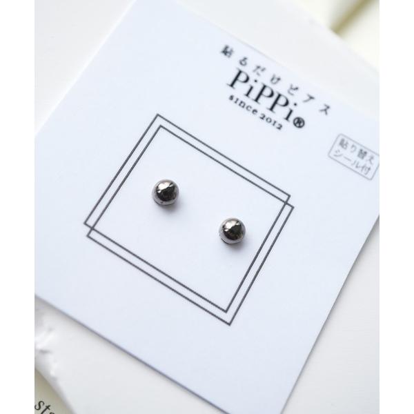 『タイムセール実施中』ZOZO問い合わせ番号:105151260ショップ:Port，ポートブランド:Jelly moo，ジェリームー商品名:【 Jelly moo / ジェリームー 】 メタルデザイン 貼るだけピアス / 耳つぼアレンジ /...