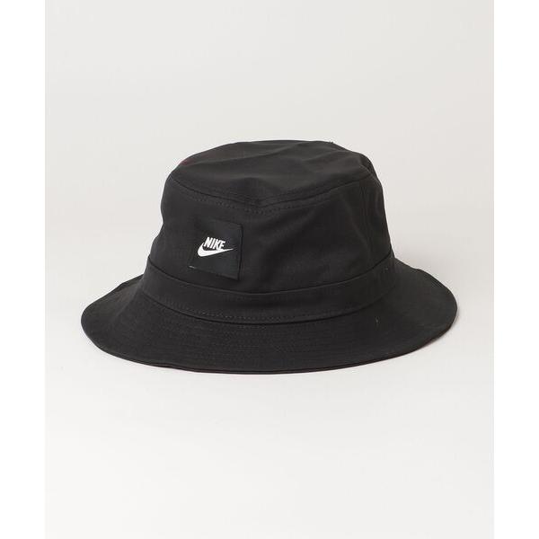 『セール実施中』ZOZO問い合わせ番号:105151291ショップ:S-Rush，エスラッシュブランド:NIKE，ナイキ商品名:NIKE/ナイキ YTHアペックスSQ FUT バケットハットカテゴリ:帽子>ハットブランド品番:FB56...