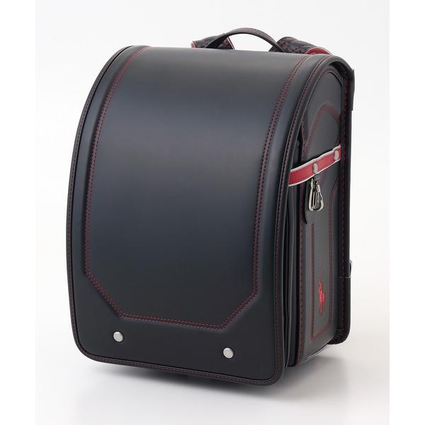 ZOZO問い合わせ番号:105151377ショップ:POLO RALPH LAUREN CHILDRENSWEAR，ポロ ラルフ ローレン チルドレンズウェアブランド:POLO RALPH LAUREN CHILDRENSWEAR，ポロ ラ...