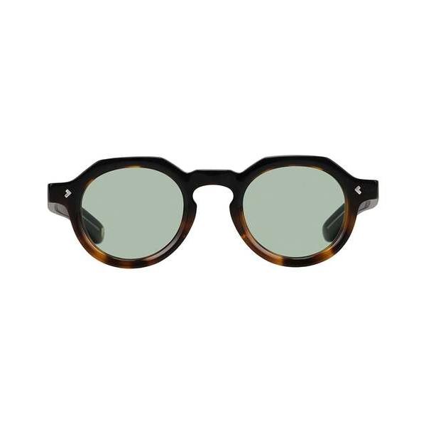 ZOZO問い合わせ番号:105151482ショップ:Zoff，ゾフブランド:JOURNAL STANDARD relume，ジャーナルスタンダード　レリューム商品名:Zoff｜JOURNAL STANDARD relume ジャーナルスタン...