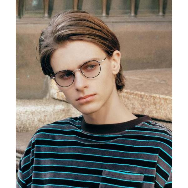 ZOZO問い合わせ番号:105151489ショップ:Zoff，ゾフブランド:JOURNAL STANDARD relume，ジャーナルスタンダード　レリューム商品名:Zoff｜JOURNAL STANDARD relume ジャーナルスタン...