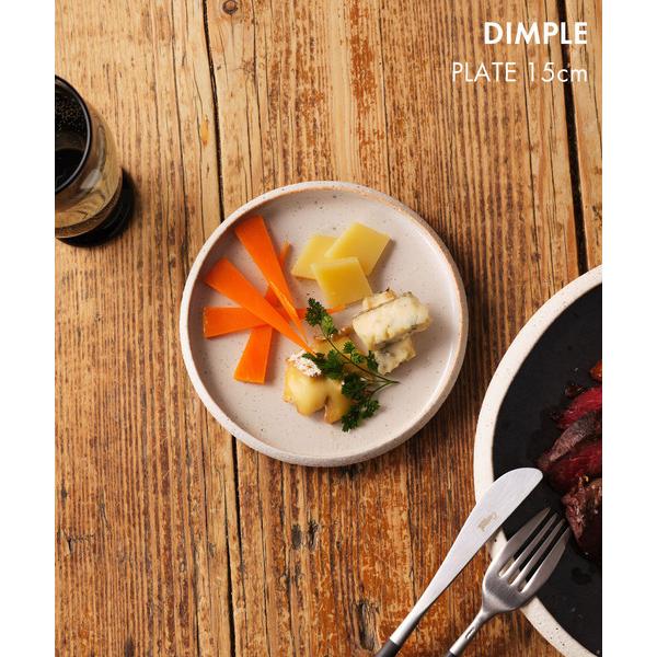 ZOZO問い合わせ番号:105151524ショップ:JOURNAL STANDARD，ジャーナルスタンダードブランド:journal standard Furniture ，ジャーナルスタンダードファニチャー商品名:【SAKUZAN/サクザ...