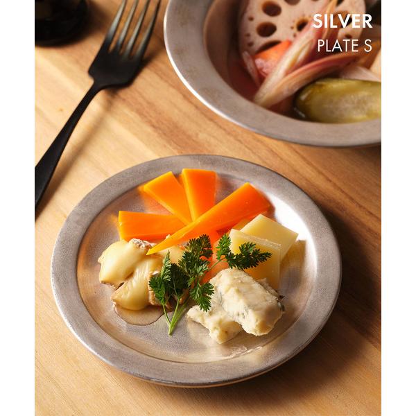 ZOZO問い合わせ番号:105151526ショップ:JOURNAL STANDARD，ジャーナルスタンダードブランド:journal standard Furniture ，ジャーナルスタンダードファニチャー商品名:【SAKUZAN/サクザ...