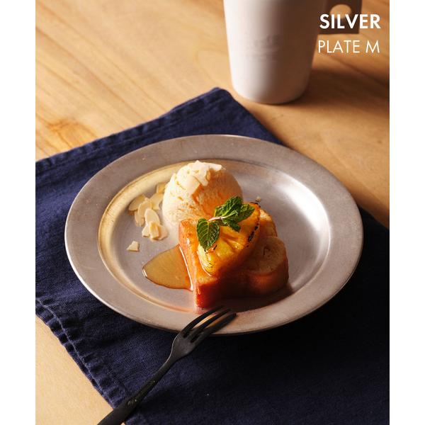 ZOZO問い合わせ番号:105151527ショップ:JOURNAL STANDARD，ジャーナルスタンダードブランド:journal standard Furniture ，ジャーナルスタンダードファニチャー商品名:【SAKUZAN/サクザ...