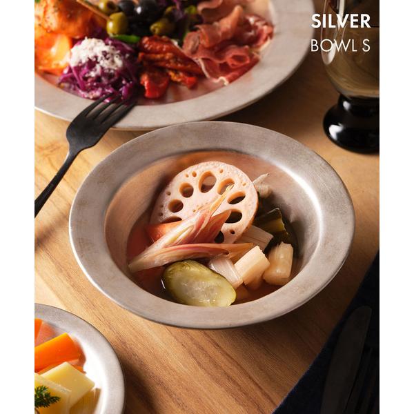 ZOZO問い合わせ番号:105151529ショップ:JOURNAL STANDARD，ジャーナルスタンダードブランド:journal standard Furniture ，ジャーナルスタンダードファニチャー商品名:【SAKUZAN/サクザ...