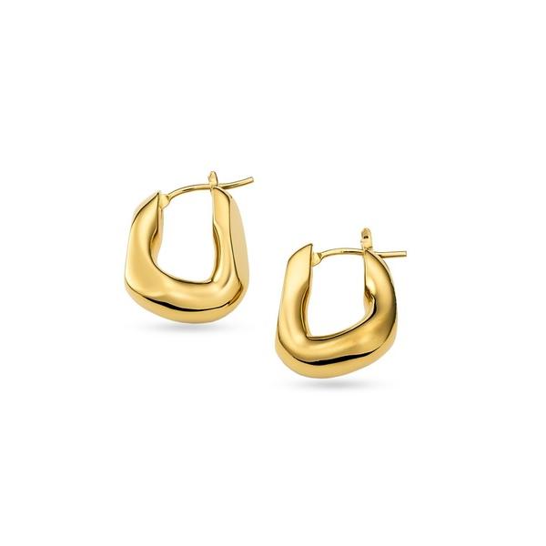 ※このアイテムは返品・交換対象外商品です。ZOZO問い合わせ番号:105151660ショップ:L&amp;Co.，エルアンドコーブランド:AFFECT，アフェクト商品名:Impact “YUGAMI” Pierced（S）カテゴリ:アクセサ...