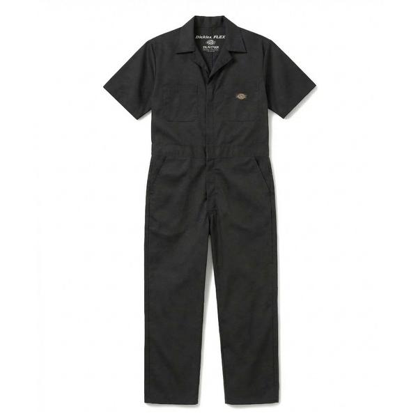 『タイムセール実施中』ZOZO問い合わせ番号:105151673ショップ:Beautiful Harmony，ビューティフルハーモニーブランド:Beautiful Harmony，ビューティフルハーモニー商品名:半袖カバーオールつなぎカテゴ...