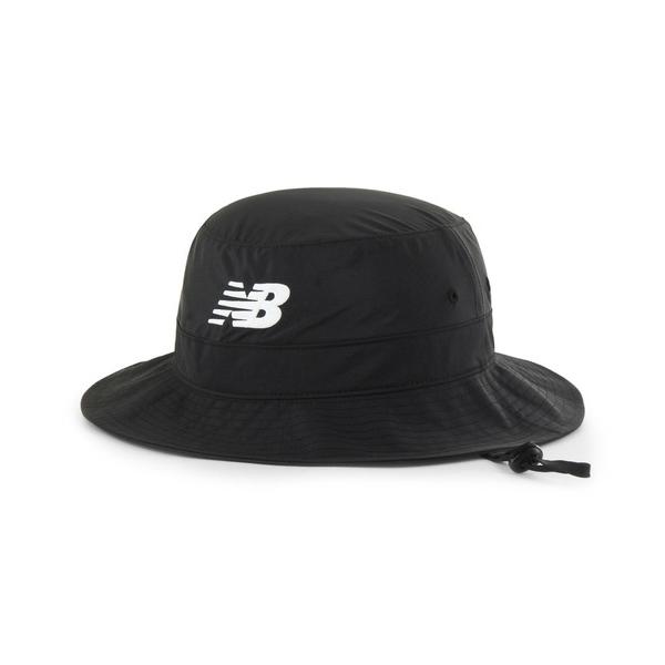 『タイムセール実施中』ZOZO問い合わせ番号:105151677ショップ:New Balance，ニューバランスブランド:New Balance，ニューバランス商品名:'47 バケットハットカテゴリ:帽子>ハットブランド品番:AC40...