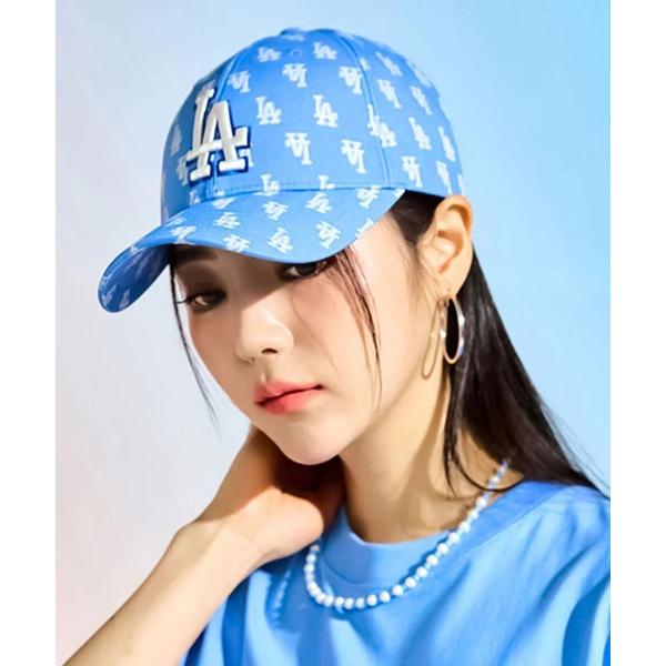 『タイムセール実施中』ZOZO問い合わせ番号:105151686ショップ:Lafayette，ラファイエットブランド:Lafayette，ラファイエット，HOMEGAME，ホームゲーム商品名:エムエルビー【MLB】- ロサンゼルス・ドジャー...