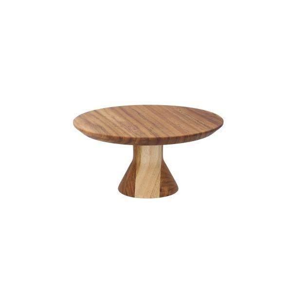 ZOZO問い合わせ番号:105151711ショップ:Rora，ローラブランド:BACKYARD FAMILY，バックヤードファミリー商品名:Wood Coｍpote165カテゴリ:食器/キッチン>食器ブランド品番:by165素材:チー...