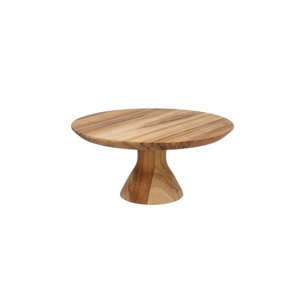 ZOZO問い合わせ番号:105151712ショップ:Rora，ローラブランド:BACKYARD FAMILY，バックヤードファミリー商品名:Wood Coｍpote185カテゴリ:食器/キッチン>食器ブランド品番:by185素材:チー...