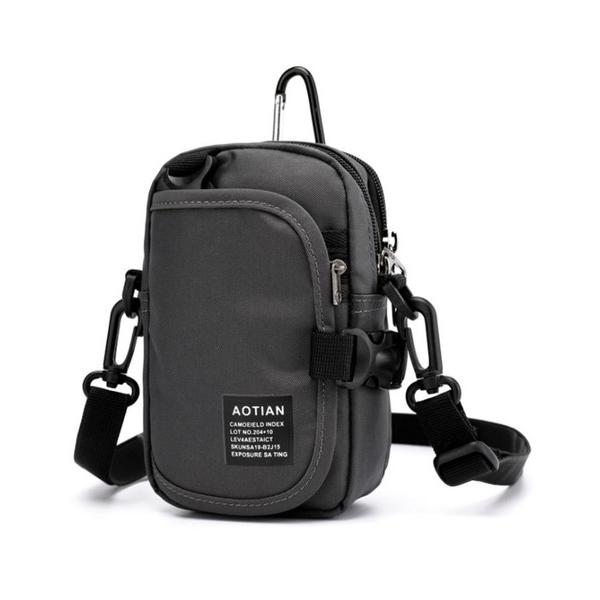 ZOZO問い合わせ番号:105151904ショップ:Rora，ローラブランド:BACKYARD FAMILY，バックヤードファミリー商品名:男女兼用ショルダーバッグカテゴリ:バッグ>ショルダーバッグブランド品番:xb500195素材:...