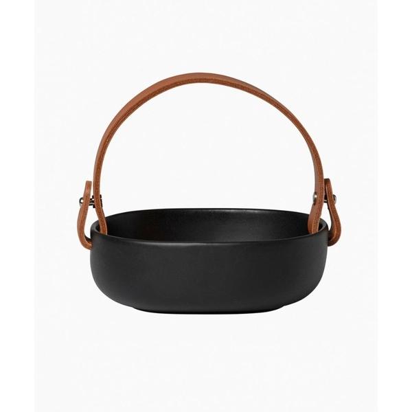 ZOZO問い合わせ番号:105151934ショップ:marimekko，マリメッコブランド:marimekko，マリメッコ商品名:Pikku / Koppa　Serving Dishesカテゴリ:食器/キッチン>食器ブランド品番:52...