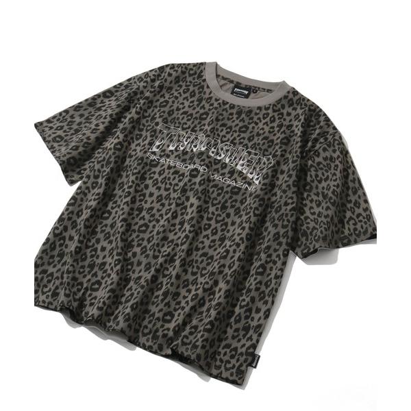 ZOZO問い合わせ番号:105151940ショップ:CORPUS TOKYO，コーパス トーキョーブランド:THRASHER，スラッシャー，CORPUS　SELECT，コーパストーキョー，CORPUS TOKYO，コーパス トーキョー商品名...