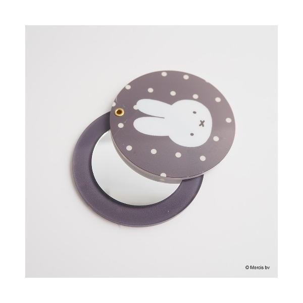 ※このアイテムは返品・交換対象外商品です。ZOZO問い合わせ番号:105151960ショップ:MARK'S，マークスブランド:Dick Bruna，ディックブルーナ，MARK'S，マークス，Miffy， ミッフィー商品名:MIFFY DOT...