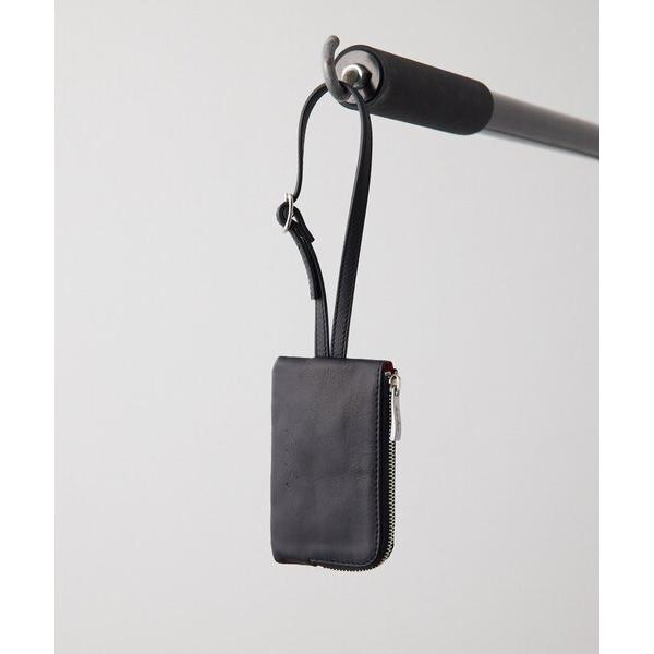 ZOZO問い合わせ番号:105152031ショップ:ear PAPILLONNER，イア パピヨネブランド:ear PAPILLONNER，イアパピヨネ商品名:【kawa-kawa(カワカワ)】NO1568 フラグメントケースカテゴリ:財布...