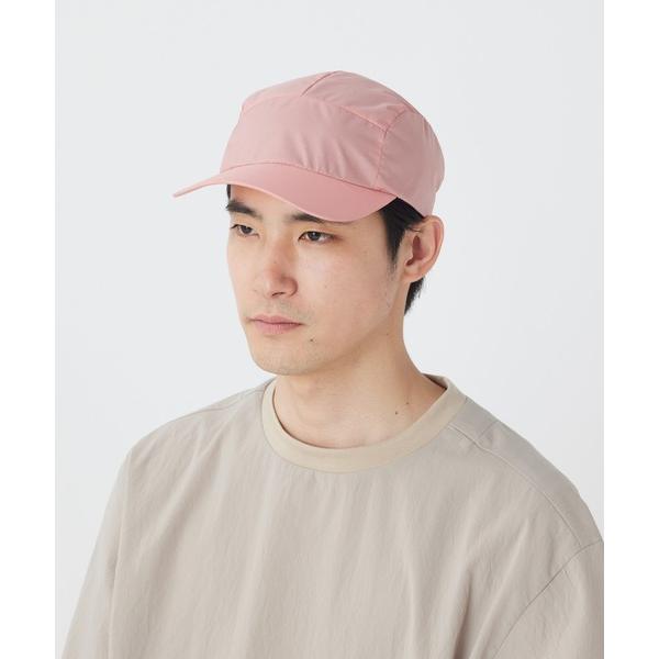 ZOZO問い合わせ番号:105152047ショップ:Snow Peak，スノーピークブランド:Snow Peak，スノーピーク商品名:Snow Peak / U.L. Double Weave Cap ダブルウィーブキャップカテゴリ:帽子&...