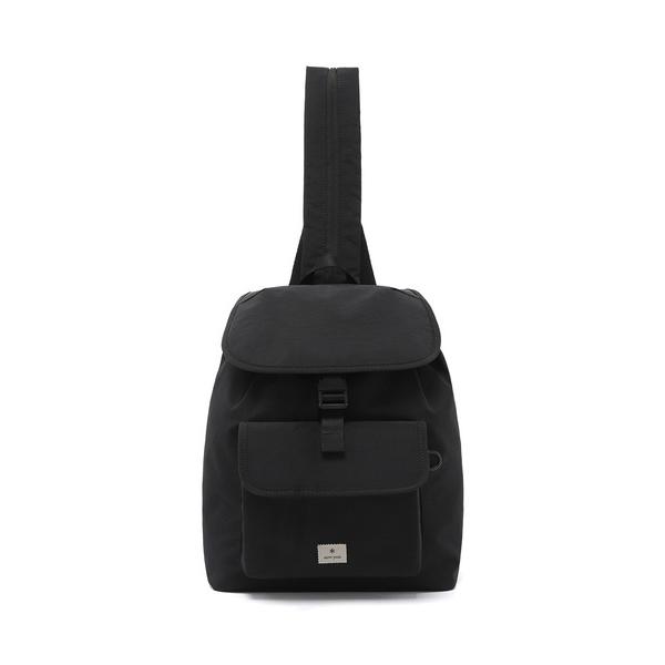 ZOZO問い合わせ番号:105152059ショップ:Snow Peak，スノーピークブランド:Snow Peak，スノーピーク商品名:Snow Peak / Cample Mini Backpackキャンプル ミニ バックパック 海外限定カ...