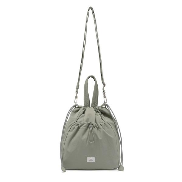 ZOZO問い合わせ番号:105152061ショップ:Snow Peak，スノーピークブランド:Snow Peak，スノーピーク商品名:Snow Peak / Softwill Bucket Bag  ソフトウィル バケットバッグ 海外限定カ...
