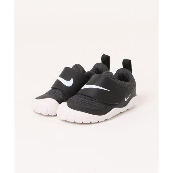『タイムセール実施中』ZOZO問い合わせ番号:105152087ショップ:ASBee，アスビーブランド:NIKE，ナイキ商品名:NIKE ナイキ SWOOSH 1 ESSENTIAL TD ベビーシューズ キッズスニーカー 子供靴(スウッシ...