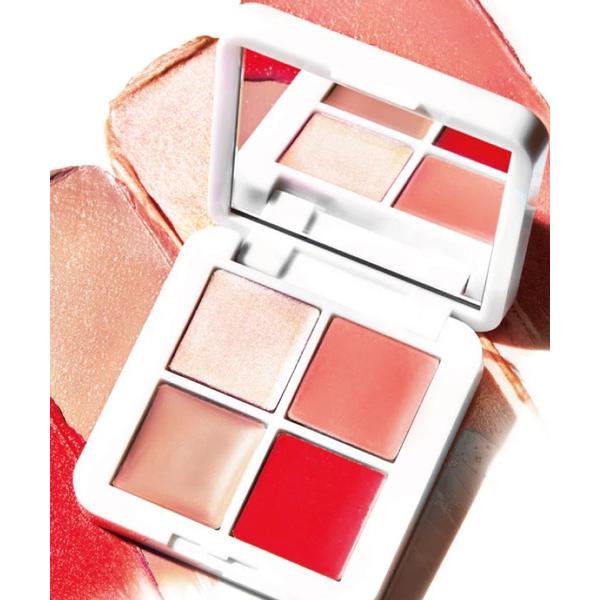 ※このアイテムは返品・交換対象外商品です。コスメ商品ZOZO問い合わせ番号:105152162ショップ:Cosme Kitchen，コスメキッチンブランド:Cosme Kitchen，コスメキッチン，rms beauty，アールエムエスビュ...