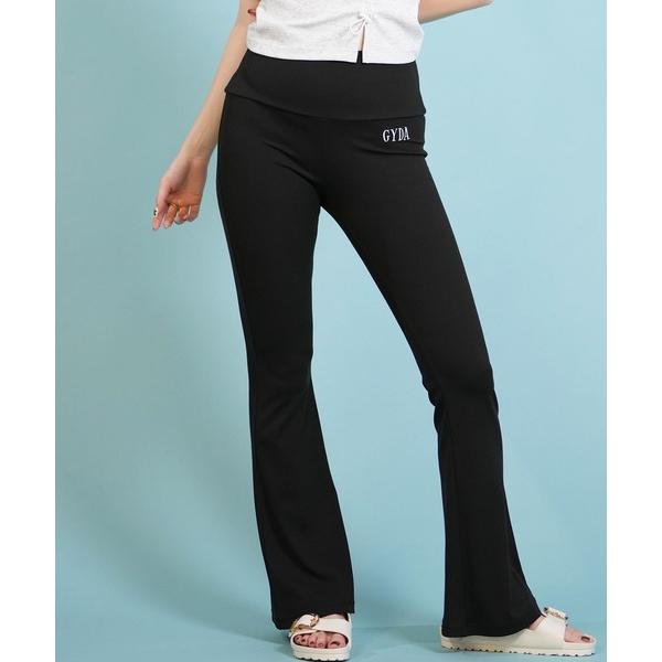 ※このアイテムは返品・交換対象外商品です。ZOZO問い合わせ番号:105152245ショップ:ムラサキスポーツ，ムラサキスポーツブランド:GYDA，ジェイダ，ムラサキスポーツ，ムラサキスポーツ商品名:【ムラサキスポーツ限定】GYDA/ジェイ...