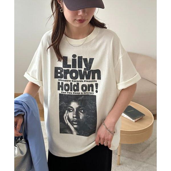 ZOZO問い合わせ番号:105152270ショップ:DISCOAT，ディスコートブランド:DISCOAT，ディスコート商品名:【Enlude】アソートアーティストTカテゴリ:トップス>Tシャツ/カットソーブランド品番:DCE20612...