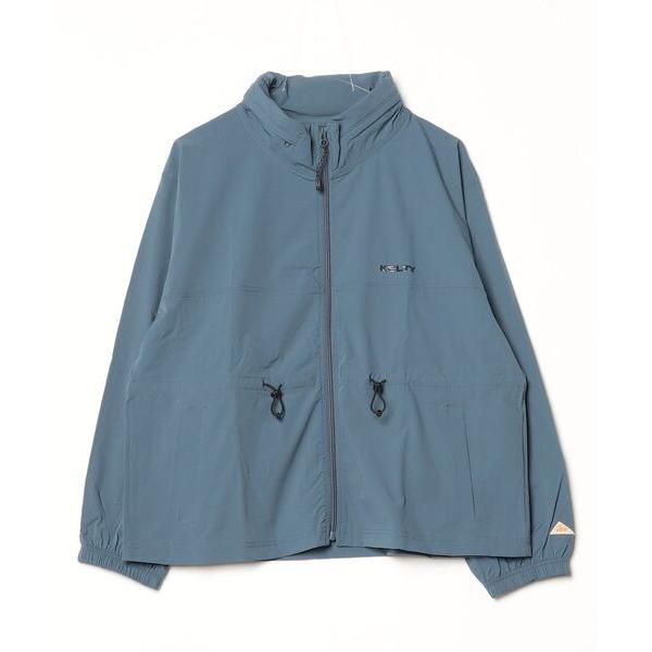 ZOZO問い合わせ番号:105152280ショップ:GO TRUNK，ゴートランクブランド:KELTY，ケルティ商品名:ラッシュコンフォートスタンドジャケットカテゴリ:ジャケット/アウター>ブルゾンブランド品番:KE26112006素...