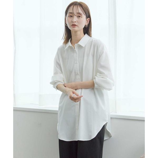 『タイムセール実施中』ZOZO問い合わせ番号:105152306ショップ:Bonjour Sagan，ボンジュールサガンブランド:Bulue.，ブルー商品名:【Bulue.】ラッシュガード シャツカテゴリ:水着/着物・浴衣>ラッシュガ...