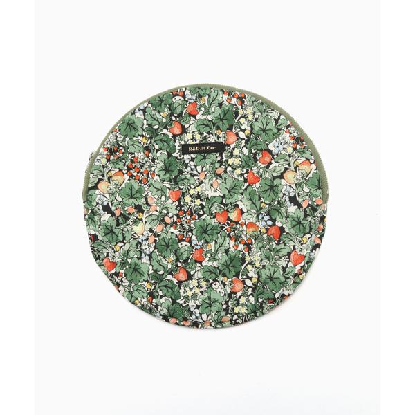 ZOZO問い合わせ番号:105152316ショップ:JOURNAL STANDARD，ジャーナルスタンダードブランド:journal standard Furniture ，ジャーナルスタンダードファニチャー商品名:【R＆D.M.Co/オー...